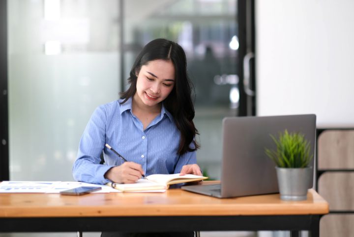 Medical translation — a crucial part of one’s health | Skrivanek